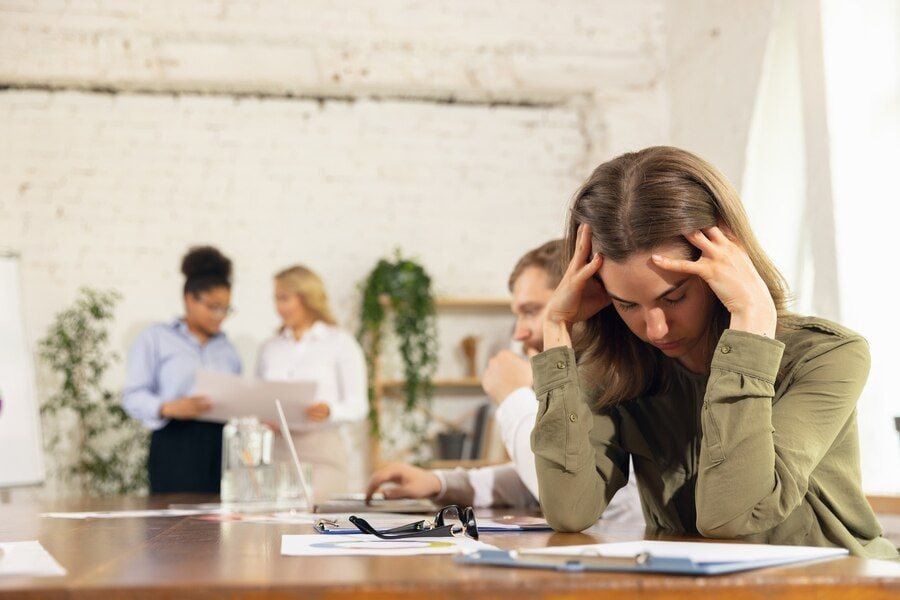 Bourassa Law Group on LinkedIn: Can You Take Vacation During 2 Week ... Bourassa Law Group on LinkedIn: Can You Take Vacation During 2 Week ...