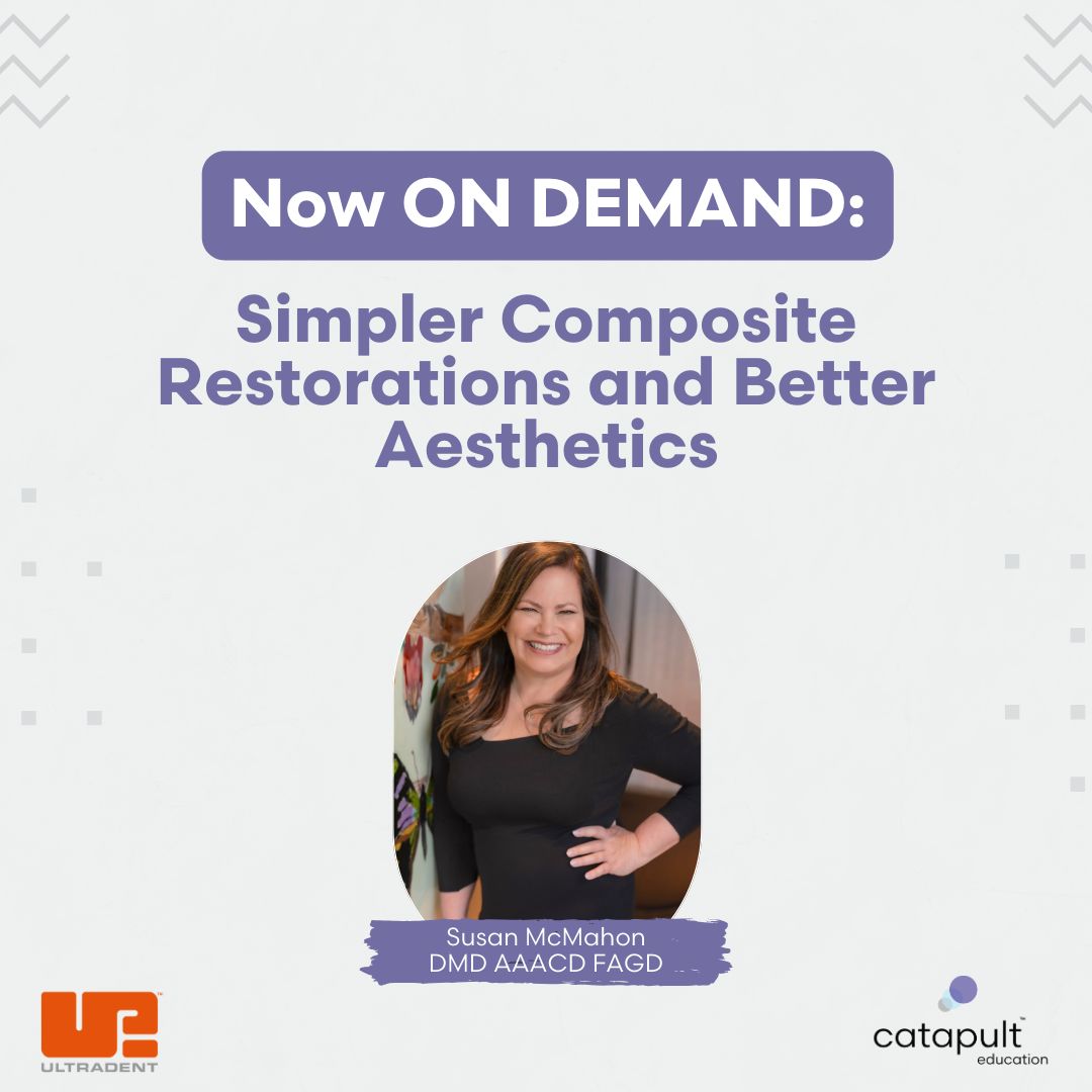 Catapult Organization on LinkedIn: Check out Dr. Susan McMahon's course ... Catapult Organization on LinkedIn: Check out Dr. Susan McMahon's course ...
