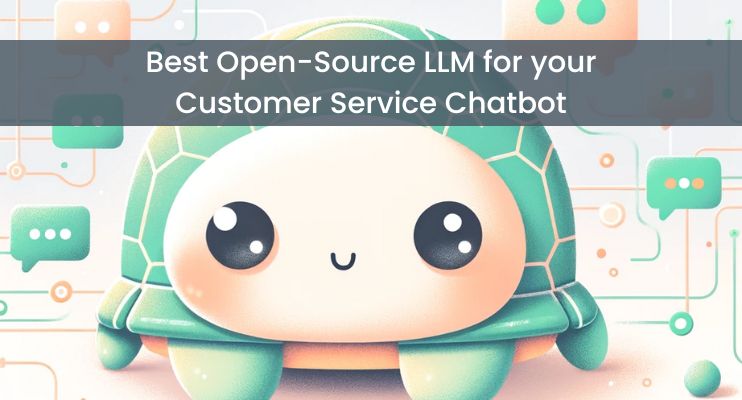 Giskard on LinkedIn: #chatbot #llms #llmeval #opensource #machinelearning Giskard on LinkedIn: #chatbot #llms #llmeval #opensource #machinelearning