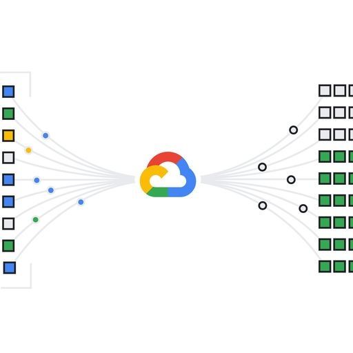 Steve Lewis, MBA on LinkedIn: Codestral and Mistral Large V2 on Vertex AI Steve Lewis, MBA on LinkedIn: Codestral and Mistral Large V2 on Vertex AI