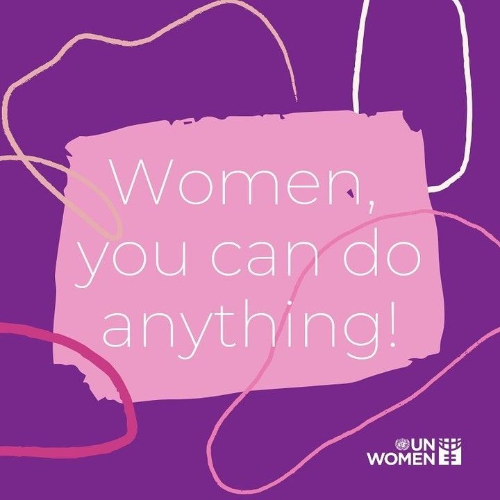 Oumaima Fattoumy on LinkedIn: #unwomen #womenempowerment #womensrights Oumaima Fattoumy on LinkedIn: #unwomen #womenempowerment #womensrights