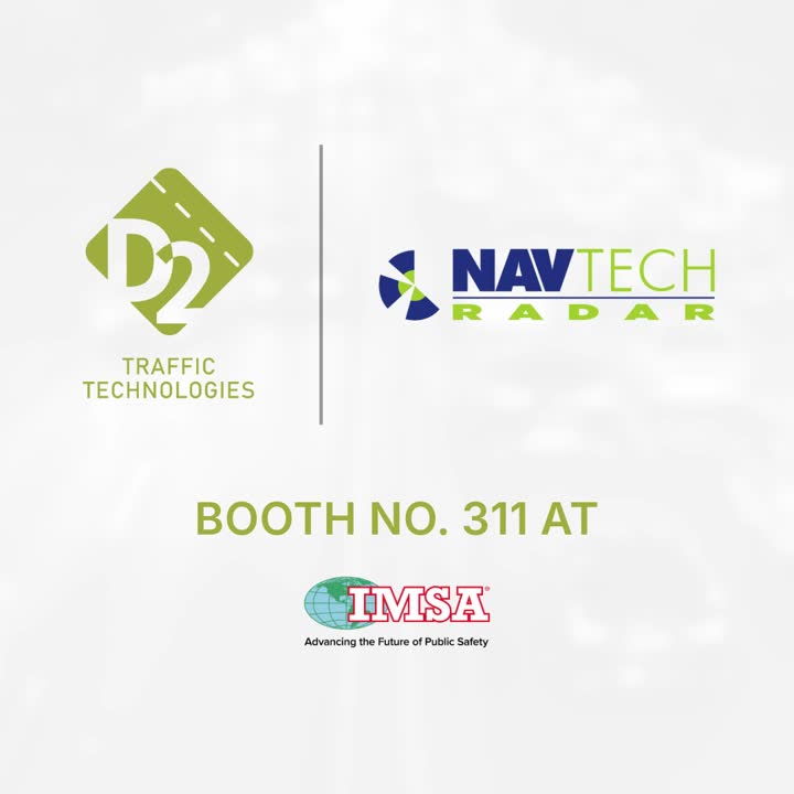 Navtech Radar on LinkedIn: See a single Navtech 360° radar detecting ... Navtech Radar on LinkedIn: See a single Navtech 360° radar detecting ...