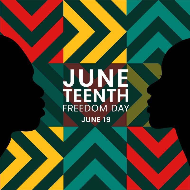Baker Hughes on LinkedIn: #wearebakerhughes #juneteenth #dei Baker Hughes on LinkedIn: #wearebakerhughes #juneteenth #dei