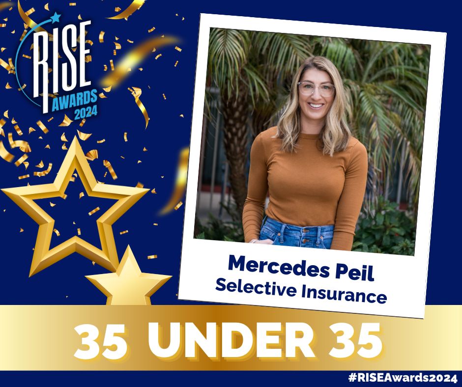 Rohit Mull on LinkedIn: Congratulations Mercedes Peil, MBA, CPCU! This ... Rohit Mull on LinkedIn: Congratulations Mercedes Peil, MBA, CPCU! This ...