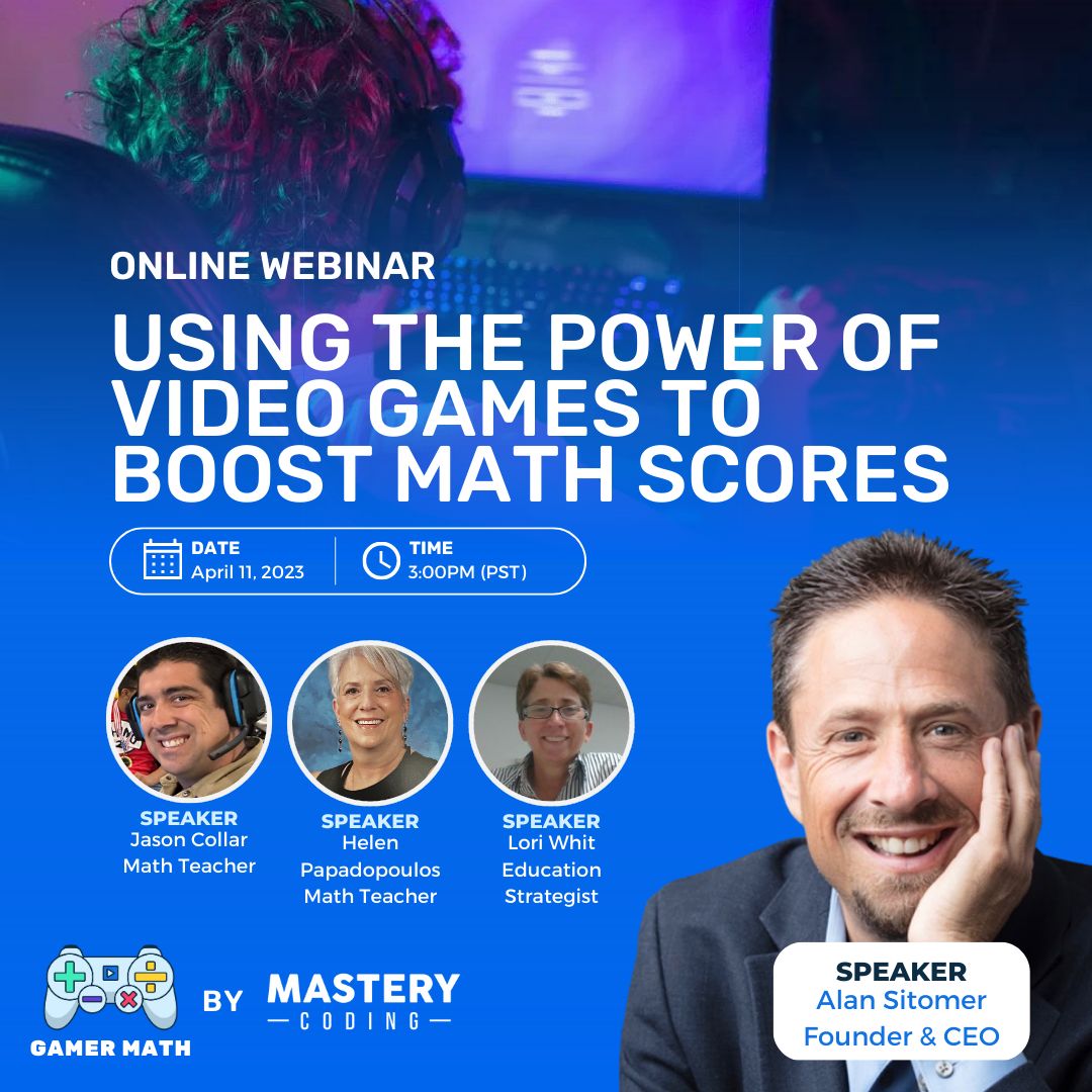Mastery Coding on LinkedIn: #mathematics Mastery Coding on LinkedIn: #mathematics