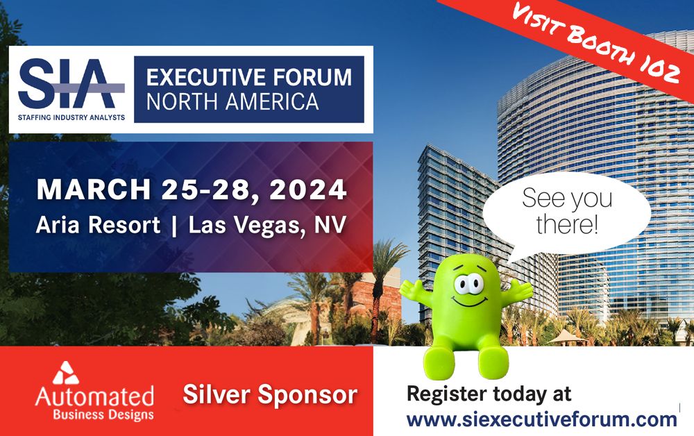 Terri Roeslmeier on LinkedIn: Going to SIA? Stop and visit ABD! Terri Roeslmeier on LinkedIn: Going to SIA? Stop and visit ABD!