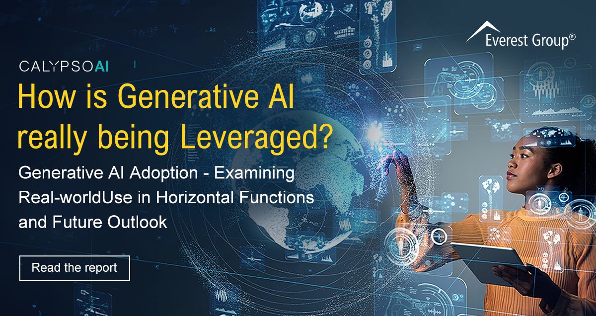 Shirley Hung on LinkedIn: Generative AI Adoption – Examining Real-world ... Shirley Hung on LinkedIn: Generative AI Adoption – Examining Real-world ...