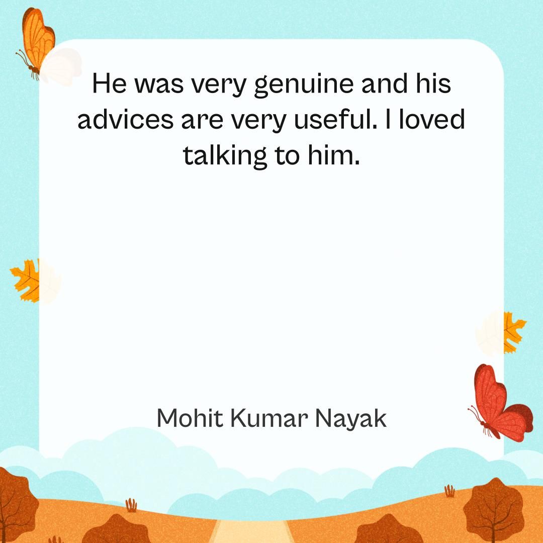Mayank Gupta on LinkedIn: Mayank Gupta Mayank Gupta on LinkedIn: Mayank Gupta