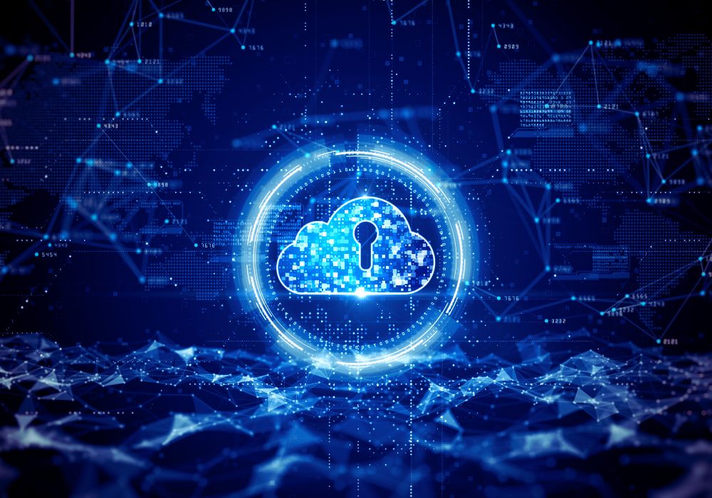 Data Management Insight, from A-Team Group on LinkedIn: GoldenSource ... Data Management Insight, from A-Team Group on LinkedIn: GoldenSource ...