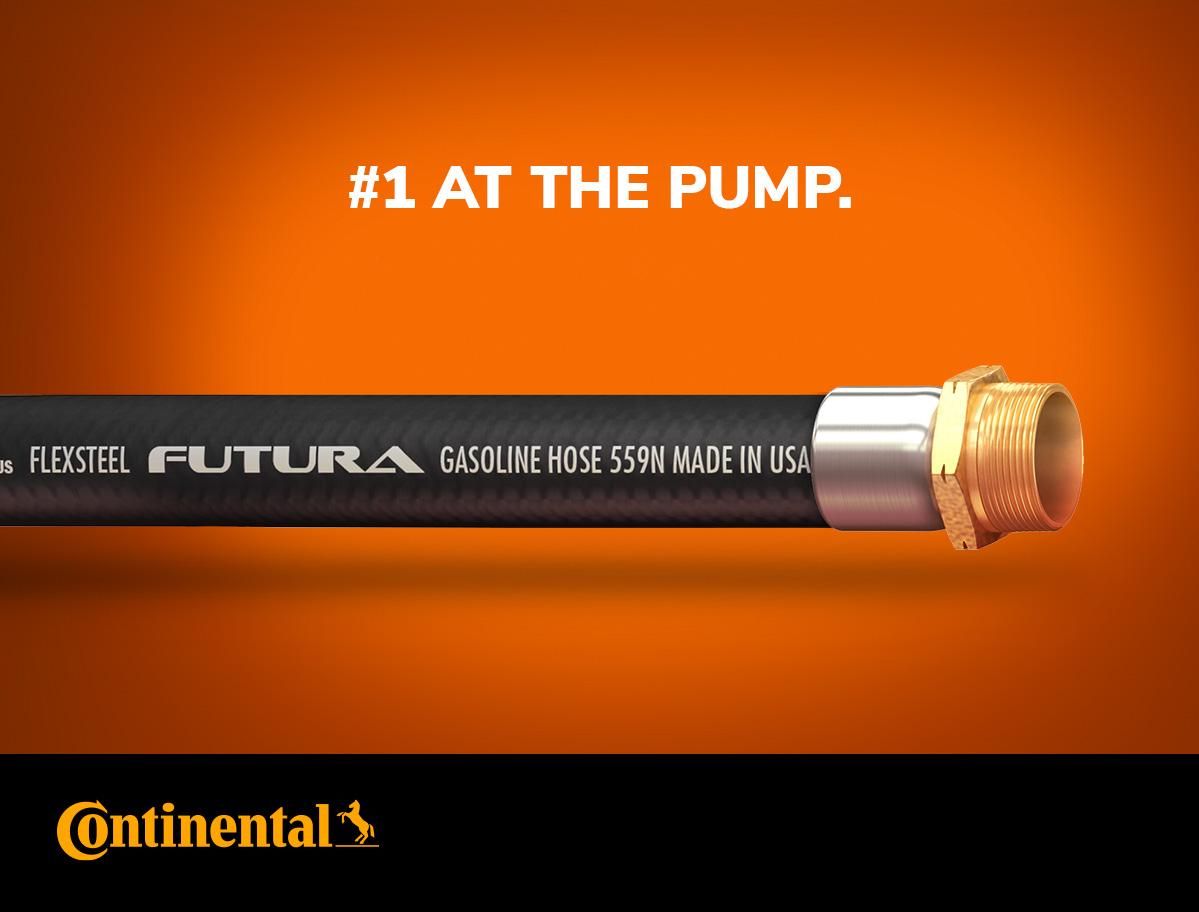 Josh Barker on LinkedIn: #continental Josh Barker on LinkedIn: #continental