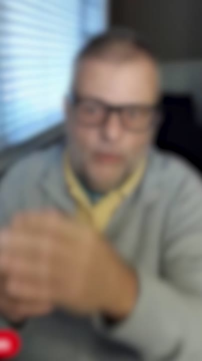Nick Delgado on LinkedIn: Unlock the secrets to selling your home ... Nick Delgado on LinkedIn: Unlock the secrets to selling your home ...