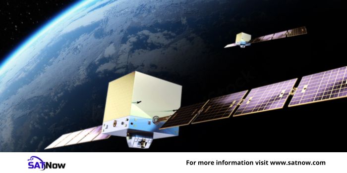 SatNow on LinkedIn: Terran Orbital Awarded $15.2 Million US Space Force ... SatNow on LinkedIn: Terran Orbital Awarded $15.2 Million US Space Force ...
