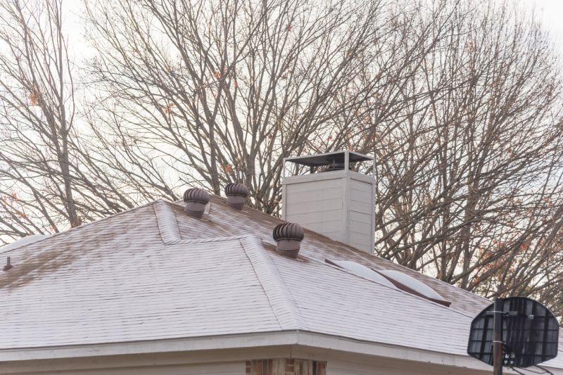 CORE Forensics on LinkedIn: Detecting Roof Delamination: Unveiling ... CORE Forensics on LinkedIn: Detecting Roof Delamination: Unveiling ...