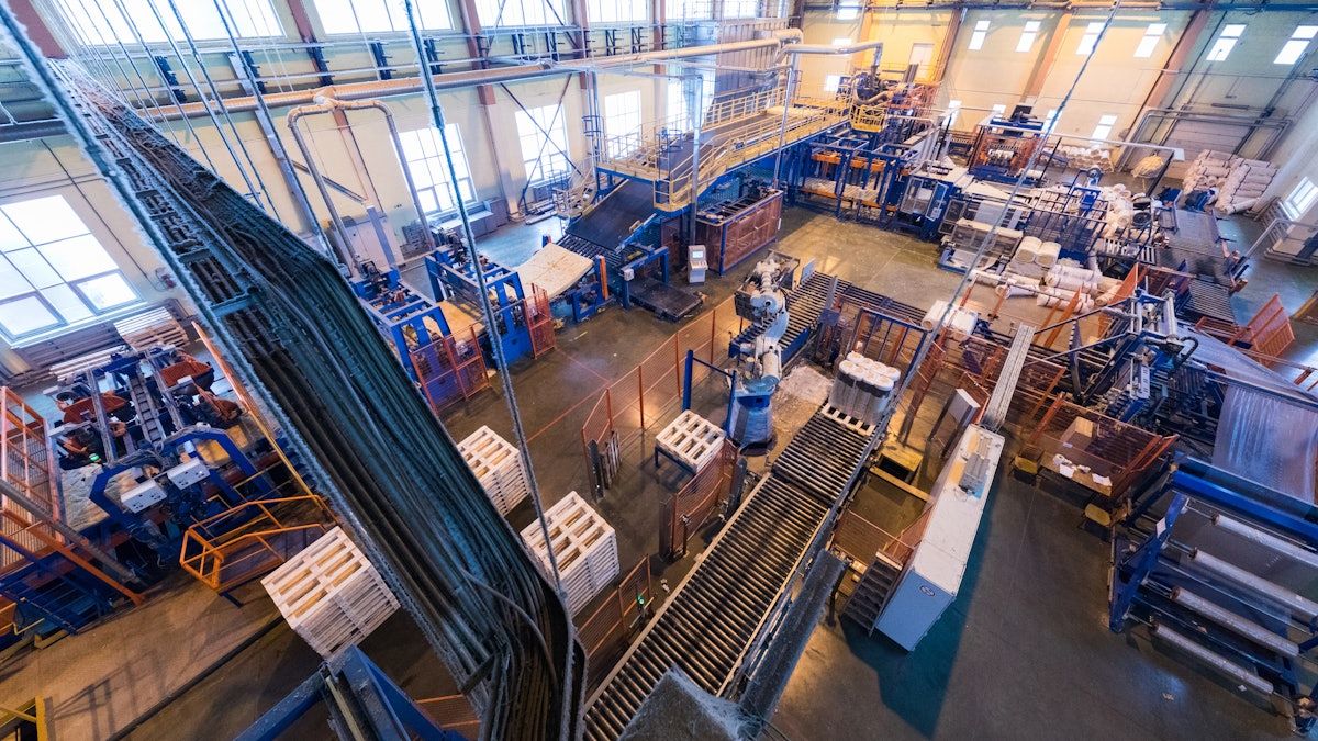 Maziar Adl on LinkedIn: Why Every Manufacturing Company Needs a Product ... Maziar Adl on LinkedIn: Why Every Manufacturing Company Needs a Product ...