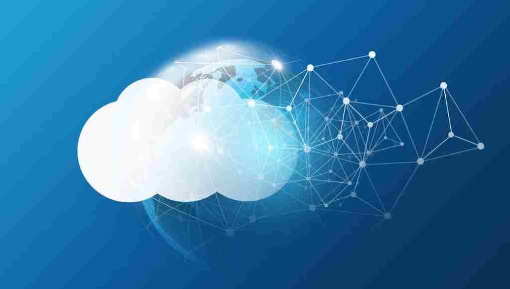 EIL Global on LinkedIn: Azure Solutions Australia – EIL Global EIL Global on LinkedIn: Azure Solutions Australia – EIL Global
