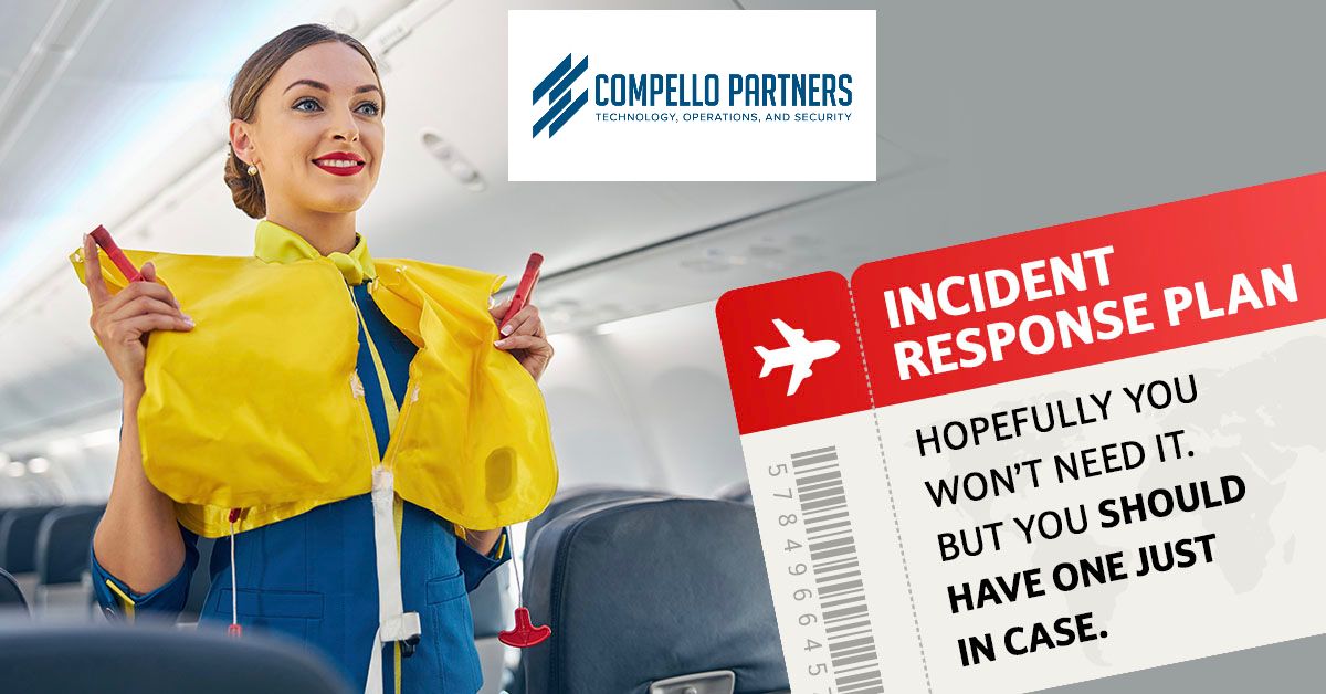 Compello Partners on LinkedIn: One of the most widespread ... Compello Partners on LinkedIn: One of the most widespread ...