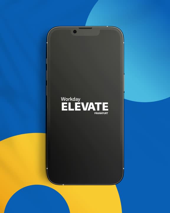 Nathan English auf LinkedIn: #networking #workday #wday #wdayelevate # ... Nathan English auf LinkedIn: #networking #workday #wday #wdayelevate # ...