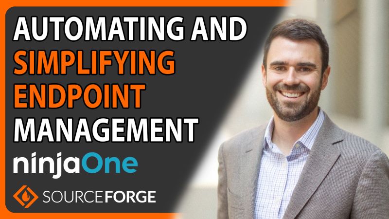 Bill Laverty on LinkedIn: Automating and Simplifying Endpoint ... Bill Laverty on LinkedIn: Automating and Simplifying Endpoint ...