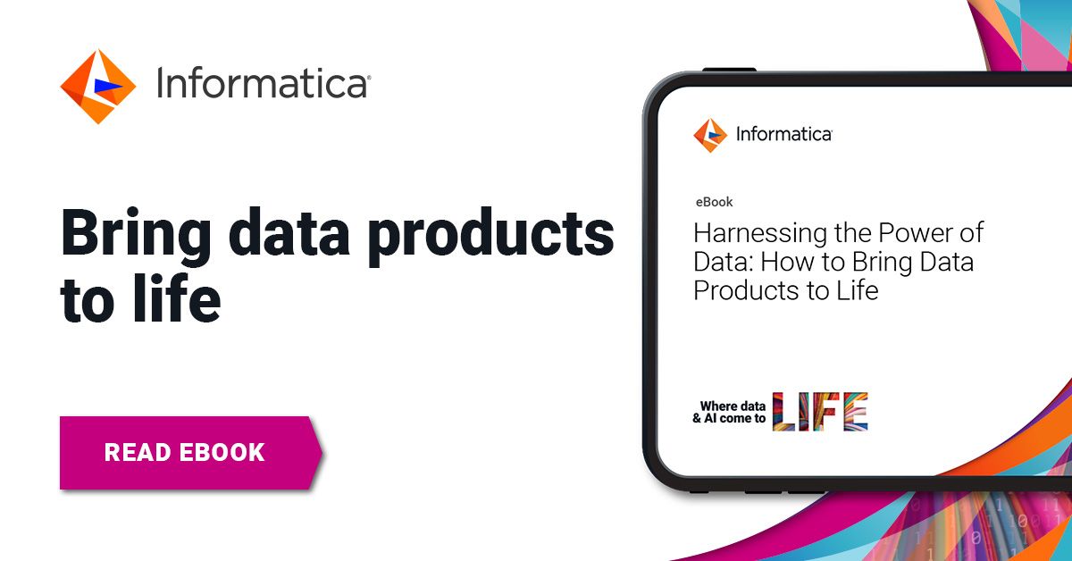 Krishna Sandeep Udayagiri on LinkedIn: Architecting Data Products: How ... Krishna Sandeep Udayagiri on LinkedIn: Architecting Data Products: How ...