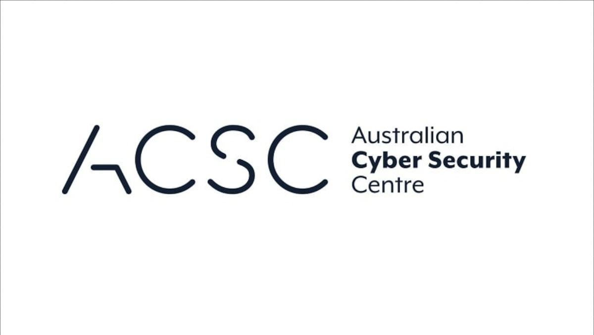 Australian Financial Crimes Exchange on LinkedIn: ACSC releases ... Australian Financial Crimes Exchange on LinkedIn: ACSC releases ...