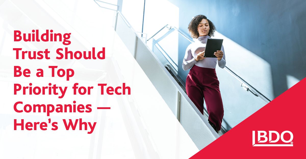 Sai Krishna Narayanam (Sai) on LinkedIn: Find out why 47% of tech CFOs ... Sai Krishna Narayanam (Sai) on LinkedIn: Find out why 47% of tech CFOs ...