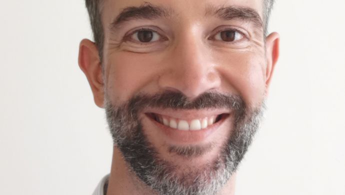 e27 (Optimatic) on LinkedIn: Intrepid CEO: We have only scratched the ... e27 (Optimatic) on LinkedIn: Intrepid CEO: We have only scratched the ...