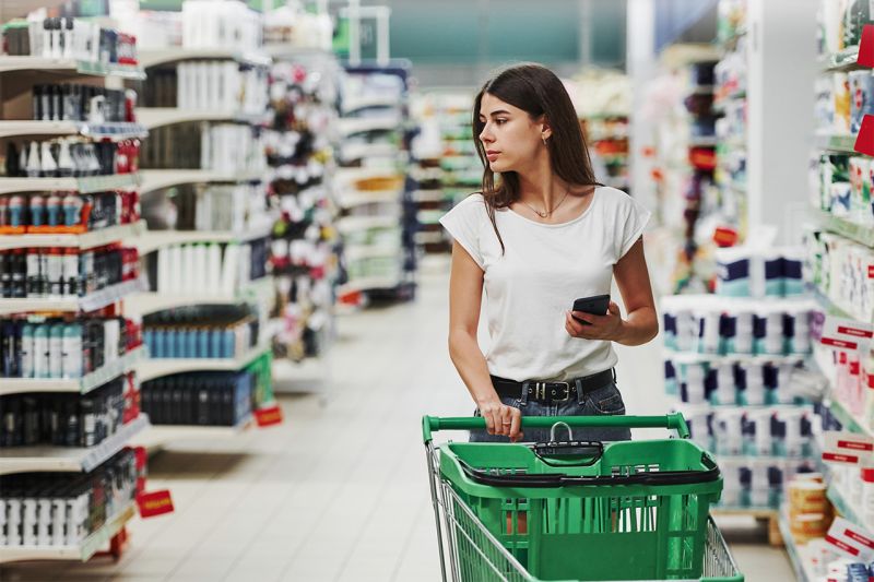 TELUS Consumer Goods on LinkedIn: 2023 TELUS Agriculture & Consumer ... TELUS Consumer Goods on LinkedIn: 2023 TELUS Agriculture & Consumer ...