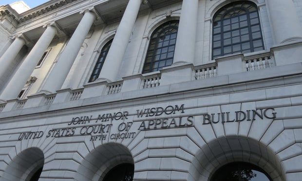 BenefitsPRO on LinkedIn: Federal appeals court hears arguments in ACA's ... BenefitsPRO on LinkedIn: Federal appeals court hears arguments in ACA's ...