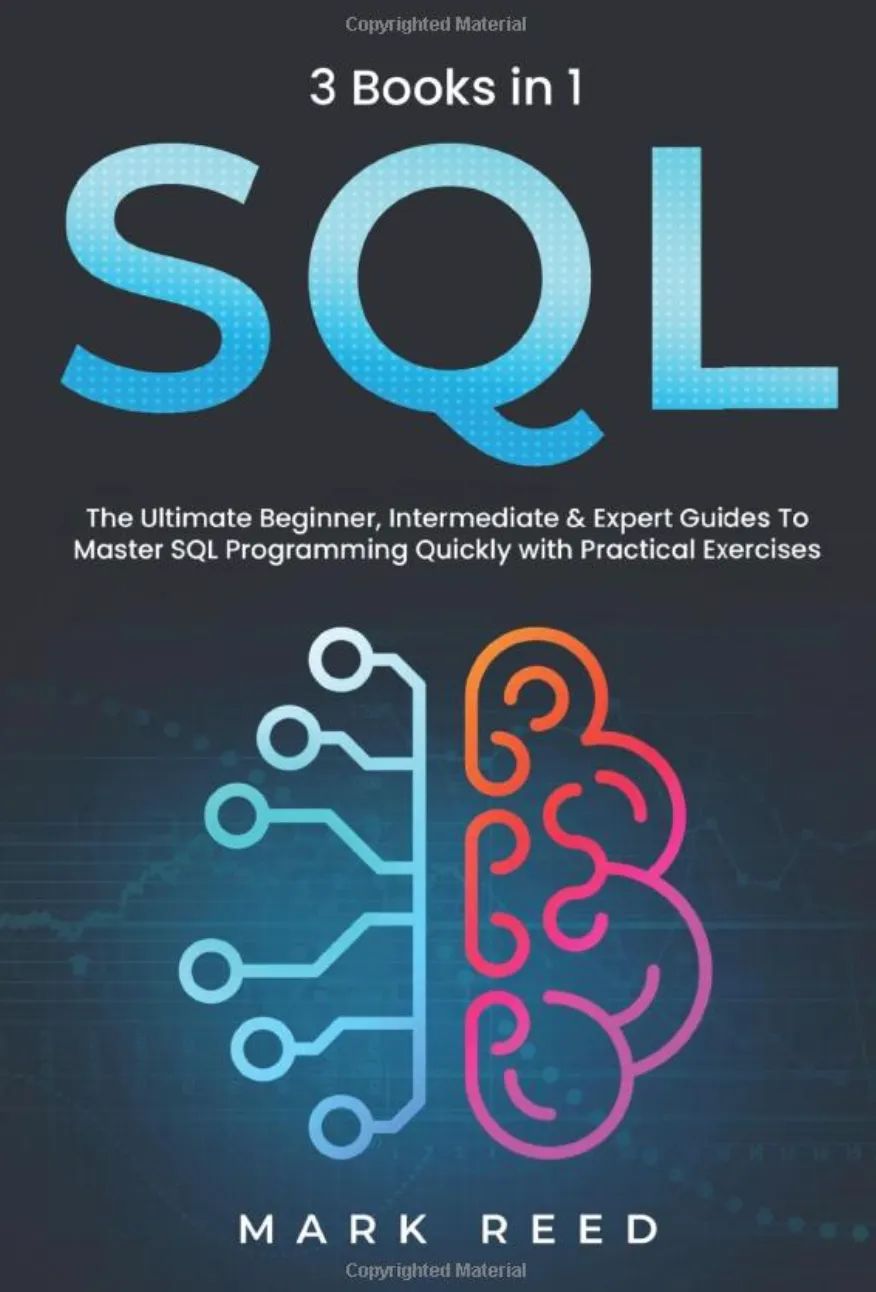 Dr. Ganapathi Pulipaka on LinkedIn: #sql #bigdata #analytics # ... Dr. Ganapathi Pulipaka on LinkedIn: #sql #bigdata #analytics # ...