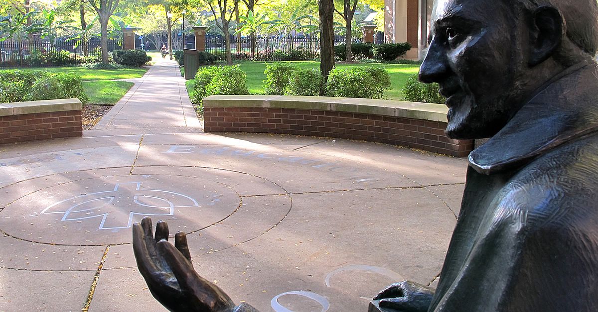 DePaul University on LinkedIn: Director of Development, Eugene P ... DePaul University on LinkedIn: Director of Development, Eugene P ...