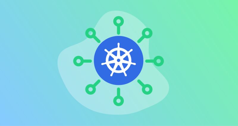 Octopus Deploy on LinkedIn: Feature branch environments with Kubernetes ... Octopus Deploy on LinkedIn: Feature branch environments with Kubernetes ...