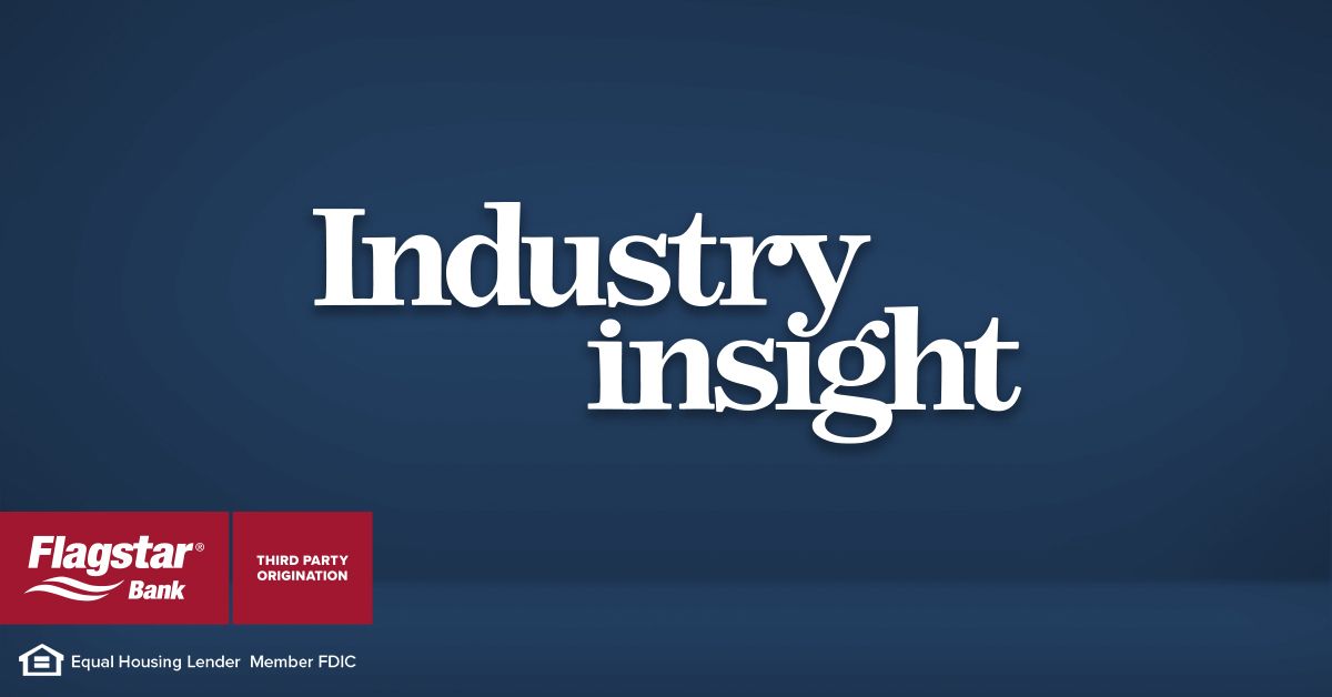Mark Cook on LinkedIn: The latest CPI inflation report may give insight ... Mark Cook on LinkedIn: The latest CPI inflation report may give insight ...