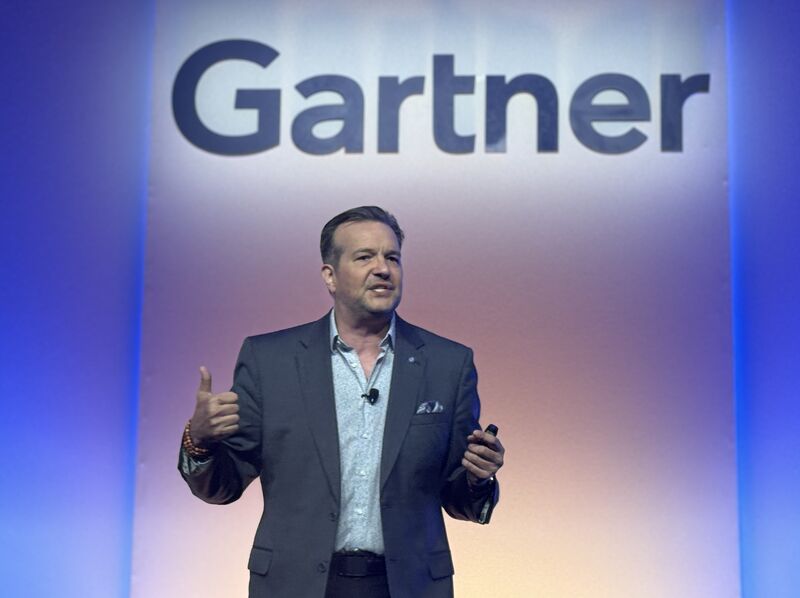 John Moranz on LinkedIn: Gartner on LinkedIn: #gartnersec #ciso #ceo # ... John Moranz on LinkedIn: Gartner on LinkedIn: #gartnersec #ciso #ceo # ...