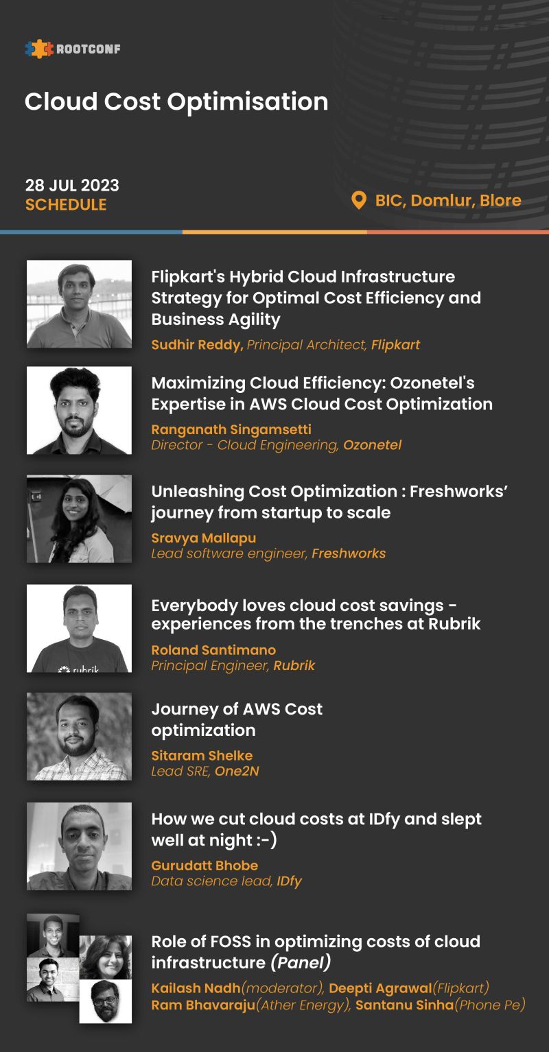 Chinmay Naik posted on LinkedIn Chinmay Naik posted on LinkedIn