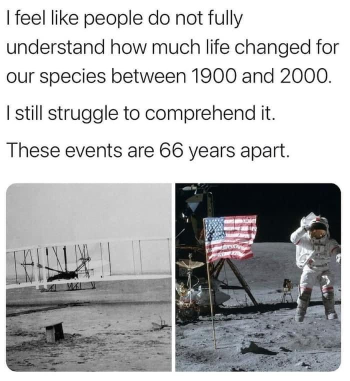 Alvin Foo on LinkedIn: Amazing what we had accomplished in the last 60 ... Alvin Foo on LinkedIn: Amazing what we had accomplished in the last 60 ...