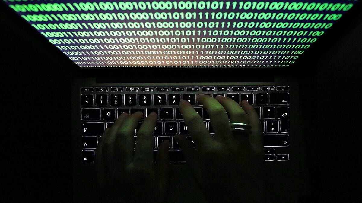 Challenger Capital on LinkedIn: Feds Form a Mini-FBI for Dark Web ... Challenger Capital on LinkedIn: Feds Form a Mini-FBI for Dark Web ...