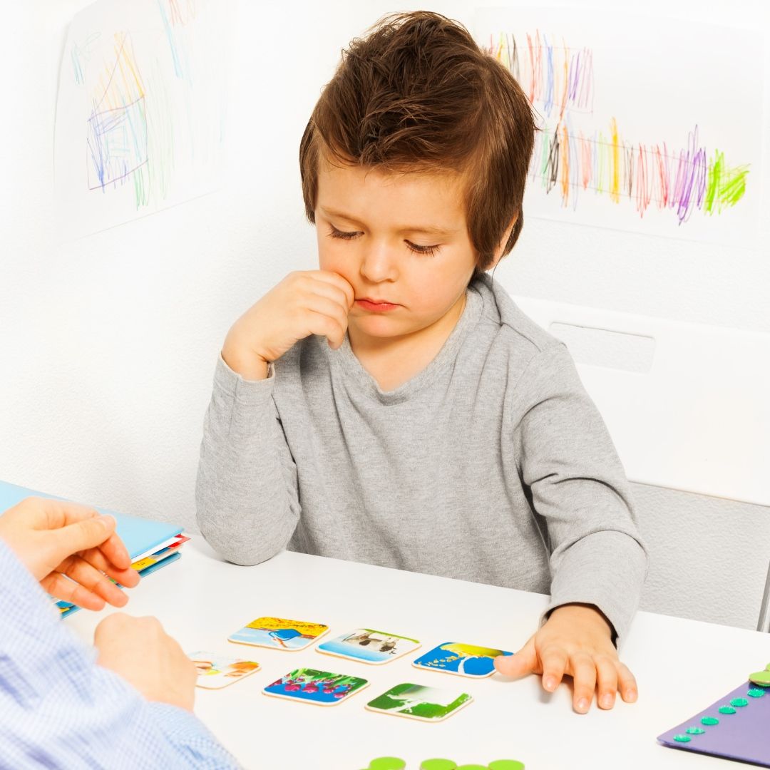 Neurodiversity Education Research Center on LinkedIn: 🧠Unlocking the ... Neurodiversity Education Research Center on LinkedIn: 🧠Unlocking the ...
