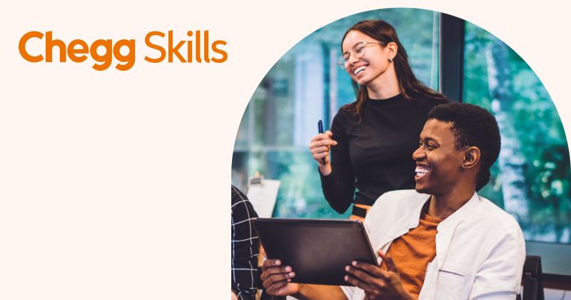 Thinkful on LinkedIn: Chegg Skills | Hire Our Grads Thinkful on LinkedIn: Chegg Skills | Hire Our Grads