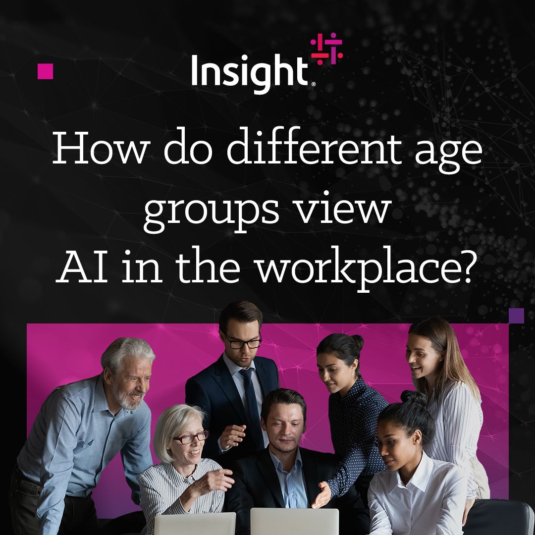 Alex Mader on LinkedIn: Insight Intelligent Technology Report ... Alex Mader on LinkedIn: Insight Intelligent Technology Report ...