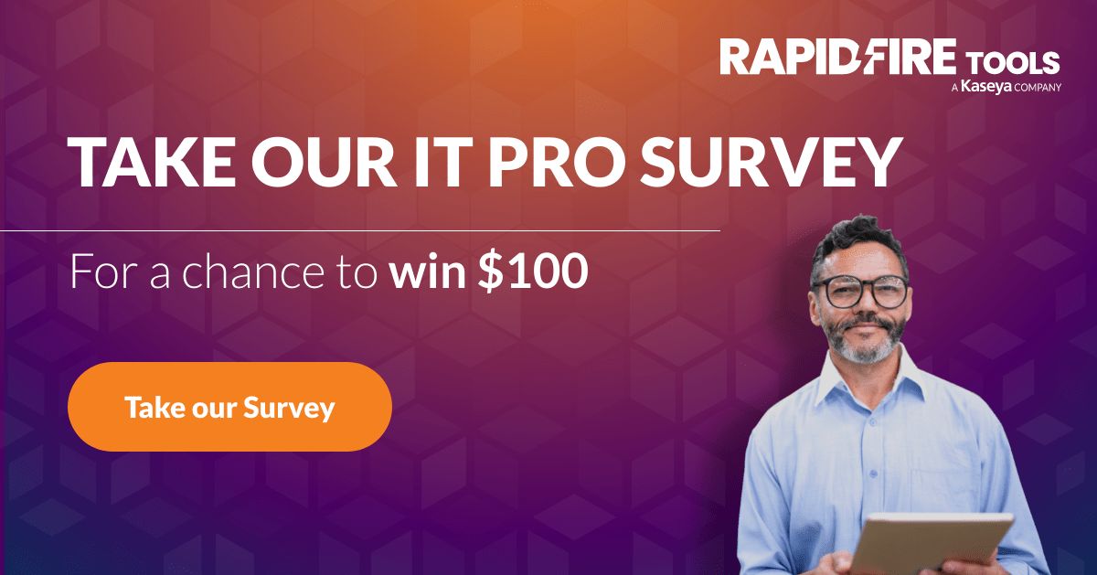 Compliance Manager GRC on LinkedIn: Outgrow Compliance Manager GRC on LinkedIn: Outgrow