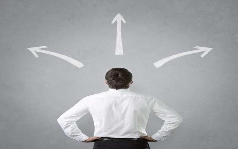 freefincal - News with integrity and insight on LinkedIn: Can I ... freefincal - News with integrity and insight on LinkedIn: Can I ...
