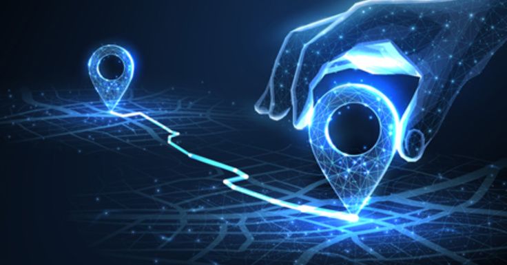 Wesley Ange on LinkedIn: Shaping A Digitally Enabled Commercialization ... Wesley Ange on LinkedIn: Shaping A Digitally Enabled Commercialization ...