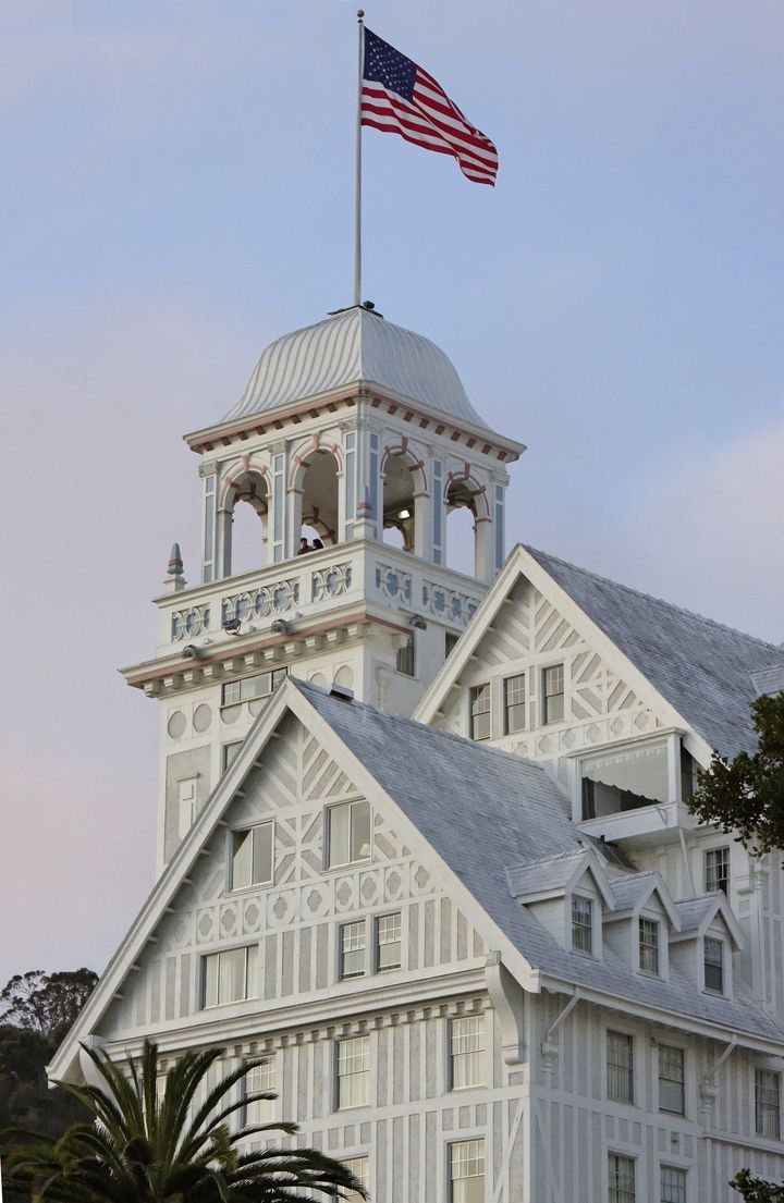 Claremont Club & Spa, A Fairmont Hotel on LinkedIn: #claremonthotel # ... Claremont Club & Spa, A Fairmont Hotel on LinkedIn: #claremonthotel # ...