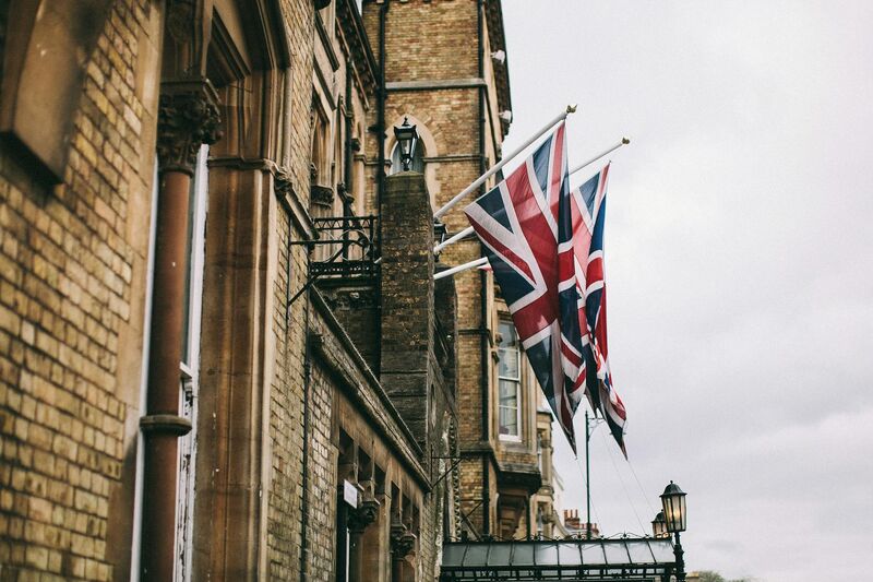 Michael Volkov on LinkedIn: Compliance With the UK Modern Slavery Act ... Michael Volkov on LinkedIn: Compliance With the UK Modern Slavery Act ...