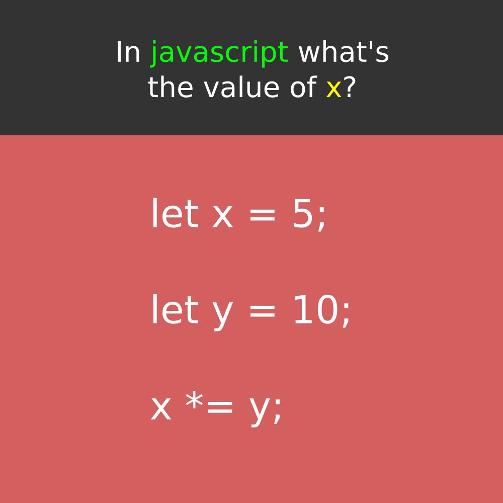Pirple on LinkedIn: #javascript #js #es9 #es8 #es7 #es6 #es5 # ... Pirple on LinkedIn: #javascript #js #es9 #es8 #es7 #es6 #es5 # ...