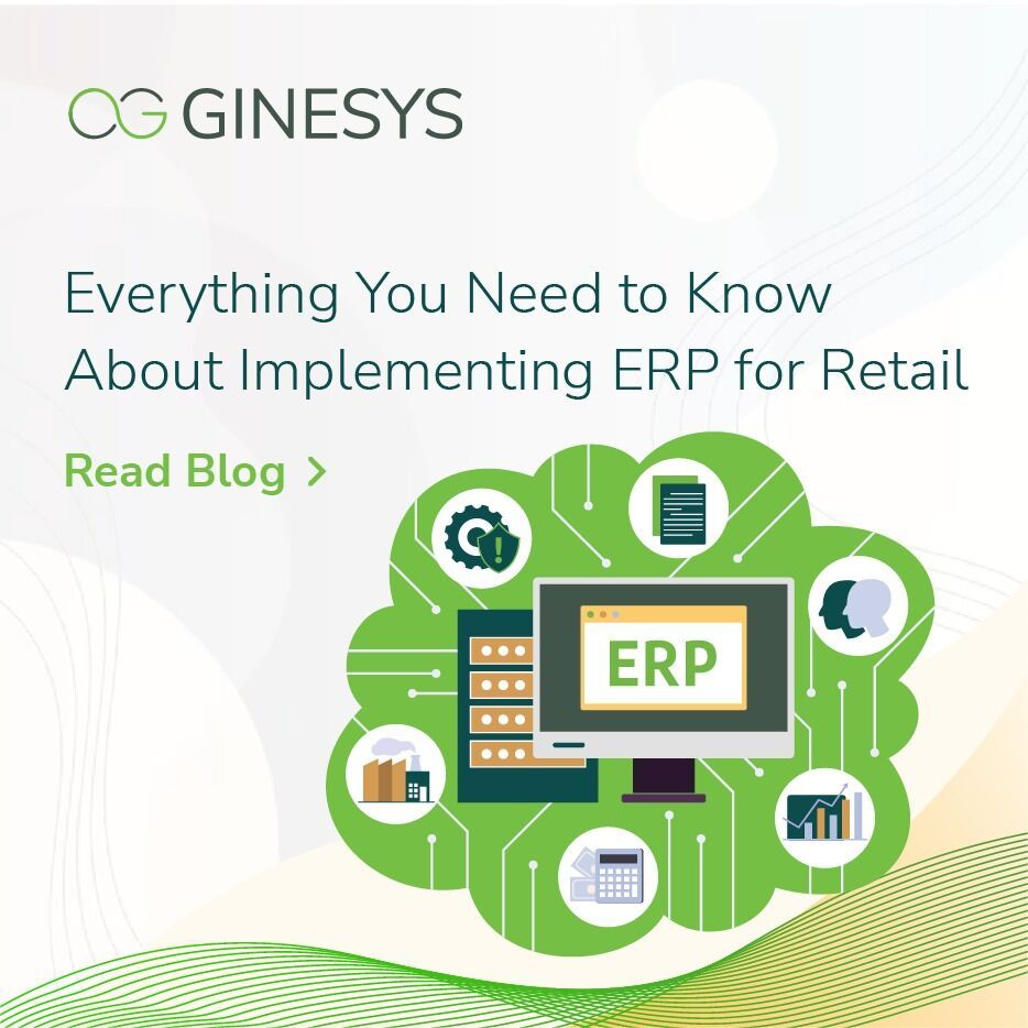 CA Krishna Kumar Jain on LinkedIn: Everything You Need to Know About ... CA Krishna Kumar Jain on LinkedIn: Everything You Need to Know About ...