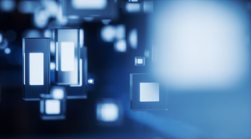AE Tech Design on LinkedIn: Why You Need to Understand AE Tech Design on LinkedIn: Why You Need to Understand