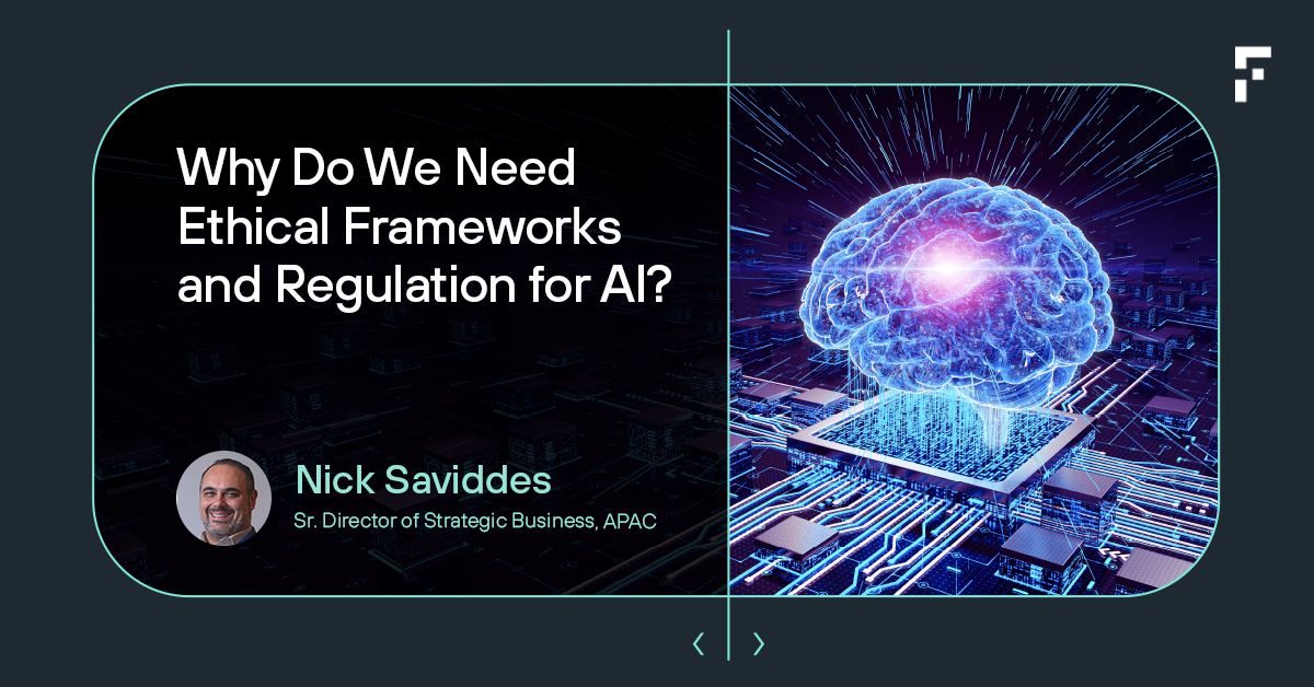 Emily Canada on LinkedIn: 2024 Future Insights #4—Why Do We Need ... Emily Canada on LinkedIn: 2024 Future Insights #4—Why Do We Need ...