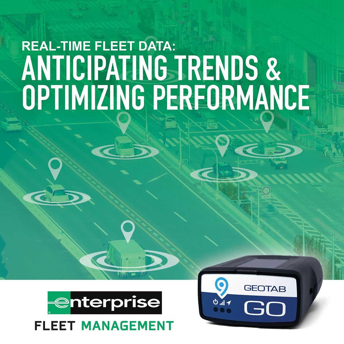 Enterprise Fleet Management on LinkedIn: Insights from our fleet ... Enterprise Fleet Management on LinkedIn: Insights from our fleet ...