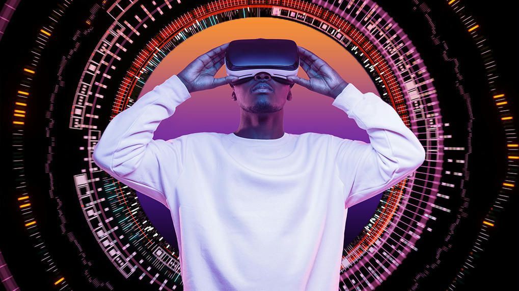 Computing Technology Solutions (CTS) on LinkedIn: What Leaders Need to ... Computing Technology Solutions (CTS) on LinkedIn: What Leaders Need to ...
